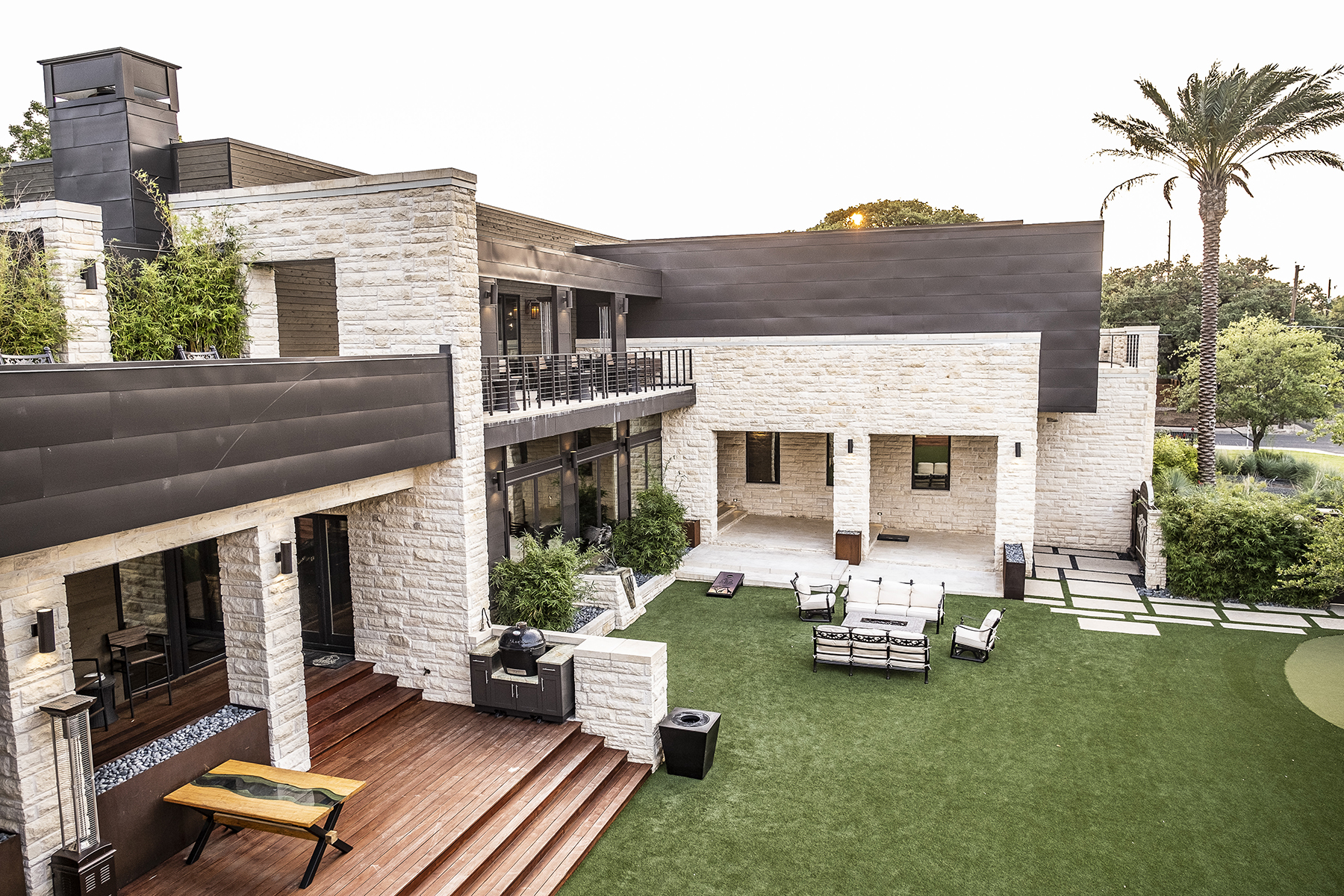 2019 Warren Wildlife Gallery photo shoot – Warren Wildlife Gallery